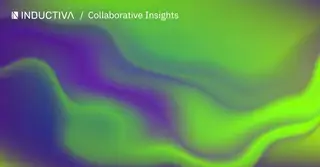 Hybrid HPC Platform for Large-Scale Simulations - Inductiva.AI