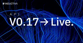 SimuStruct Dataset (0.1) - Inductiva.AI